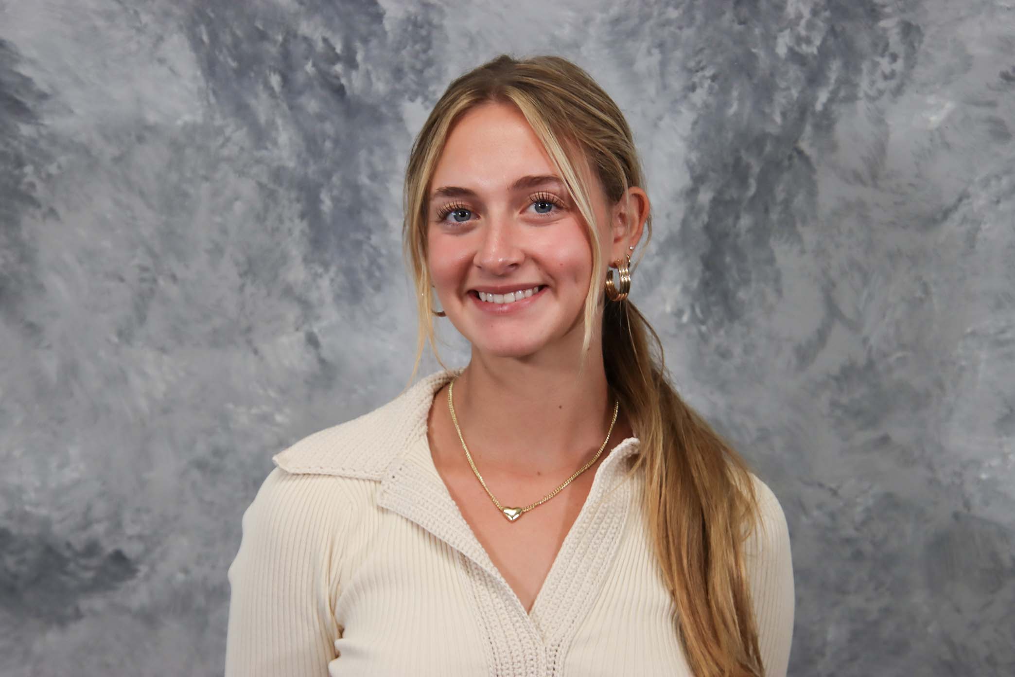 Student Advisory Council - Kentucky Department of Education